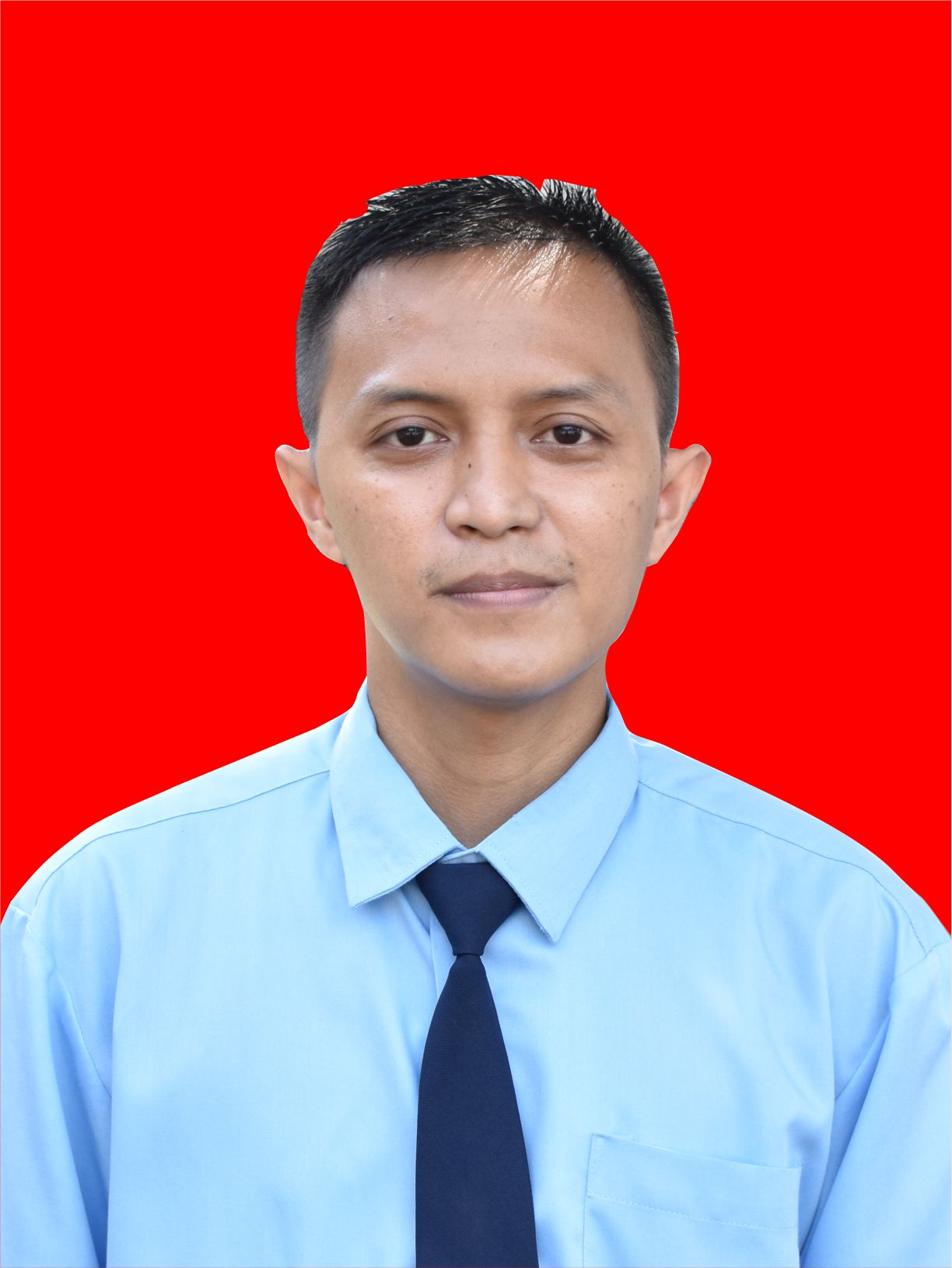 Pendidik & Tenaga Kependidikan - SD Al Irsyad 02 Purwokerto