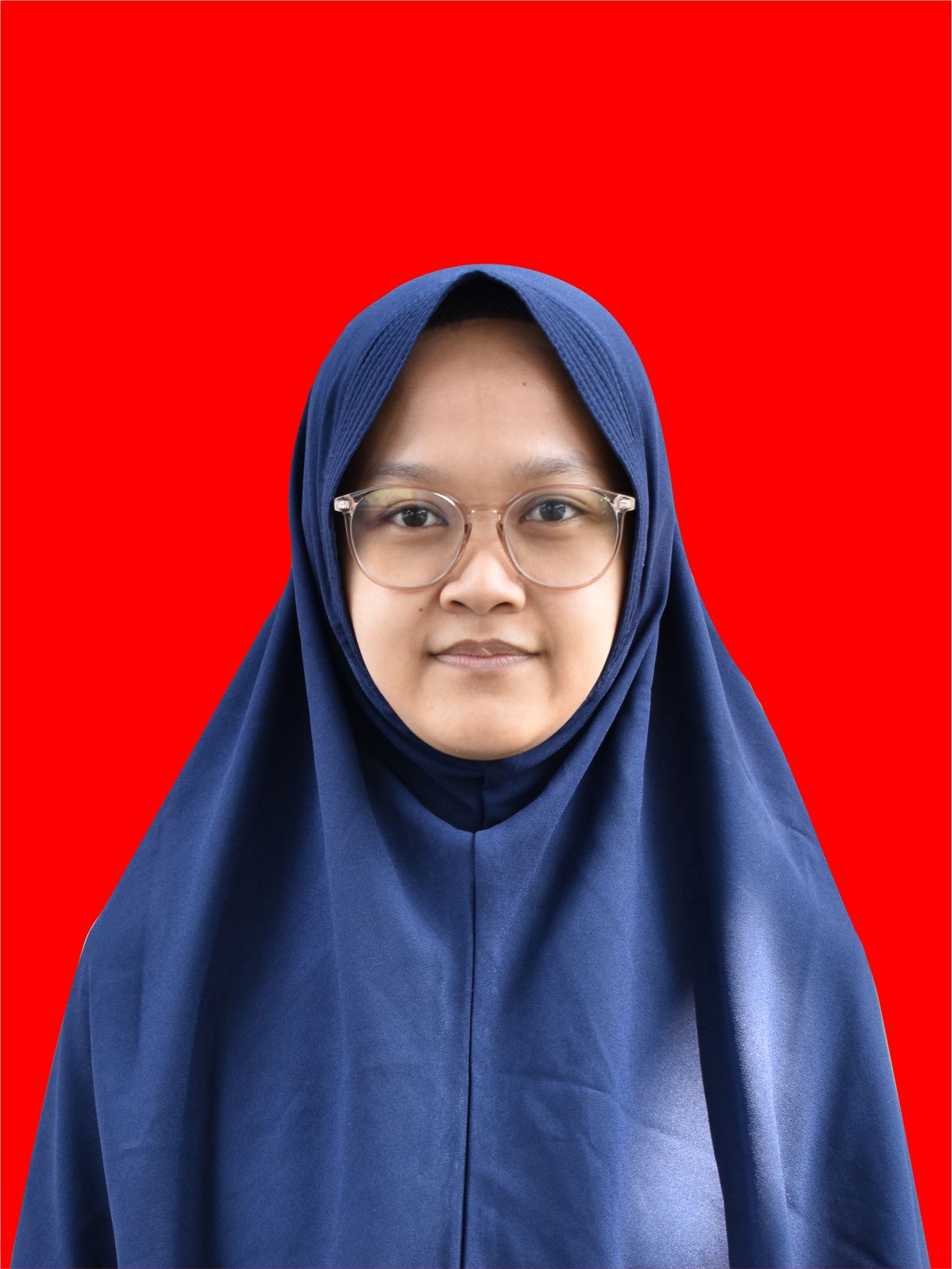 Pendidik & Tenaga Kependidikan - SD Al Irsyad 02 Purwokerto